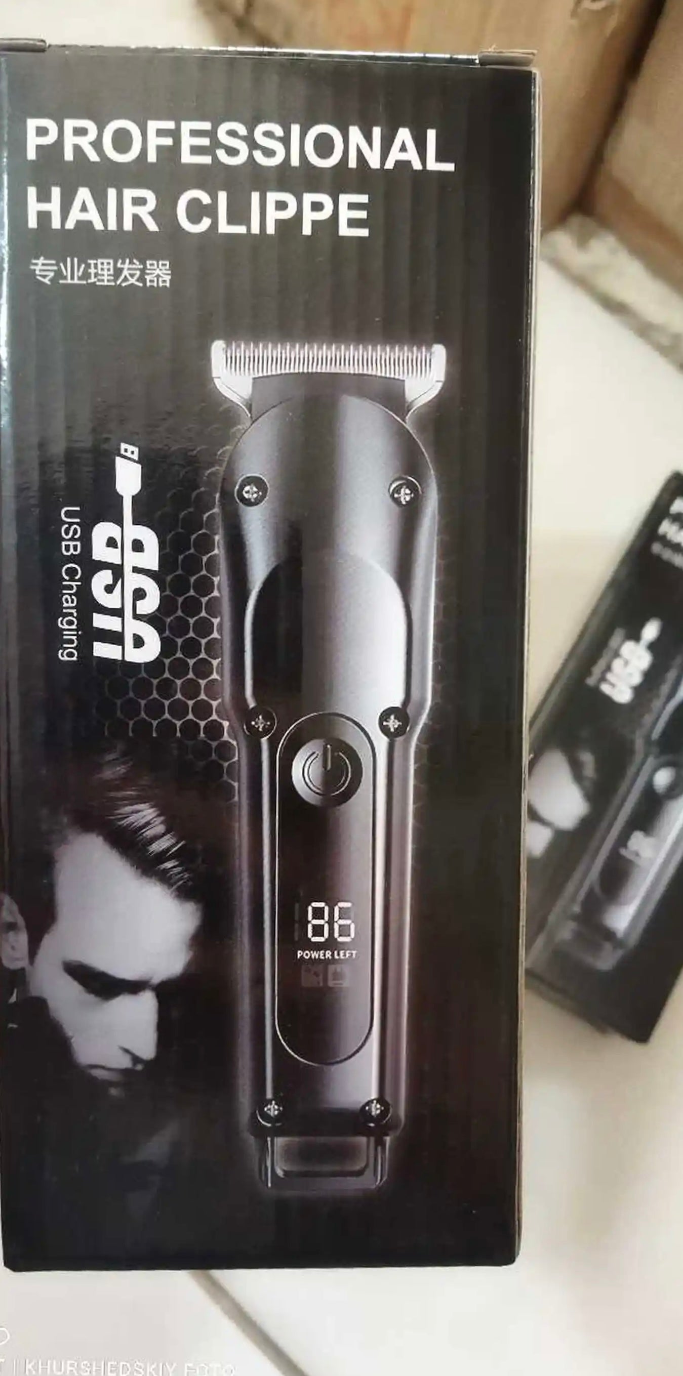 ماكينة Akova ak-728 – علي ديل